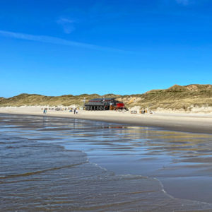 Die besten Tipps für euren ersten Urlaub auf Sylt! ⋆ Familien-Reiseblog.De